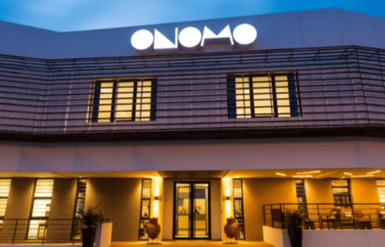 Hôtels & Restaurants | Togo On Click